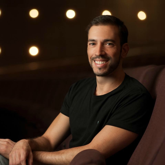 Home [www.ricardocamposfreire.com]